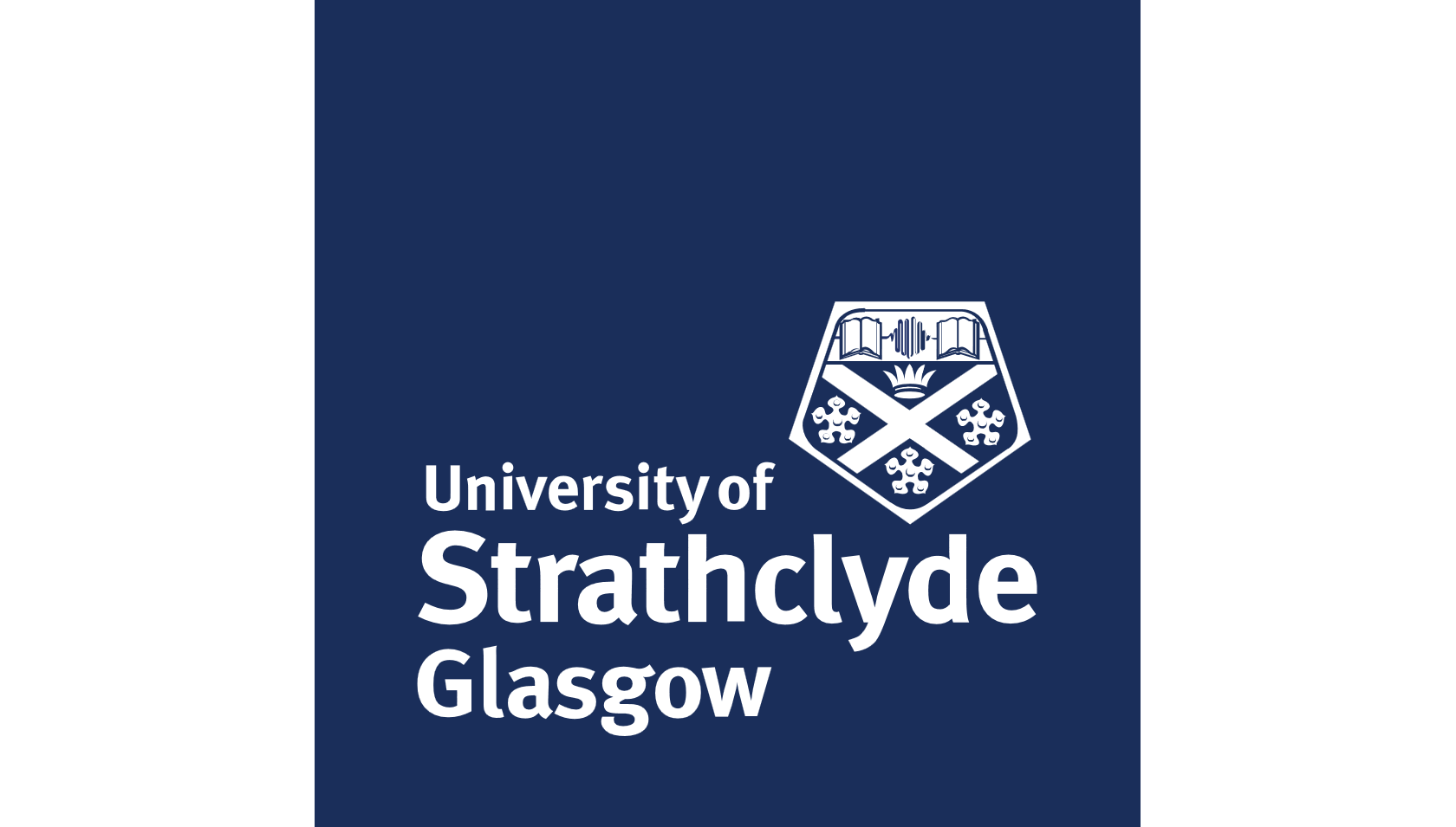 University Of Strathclyde
